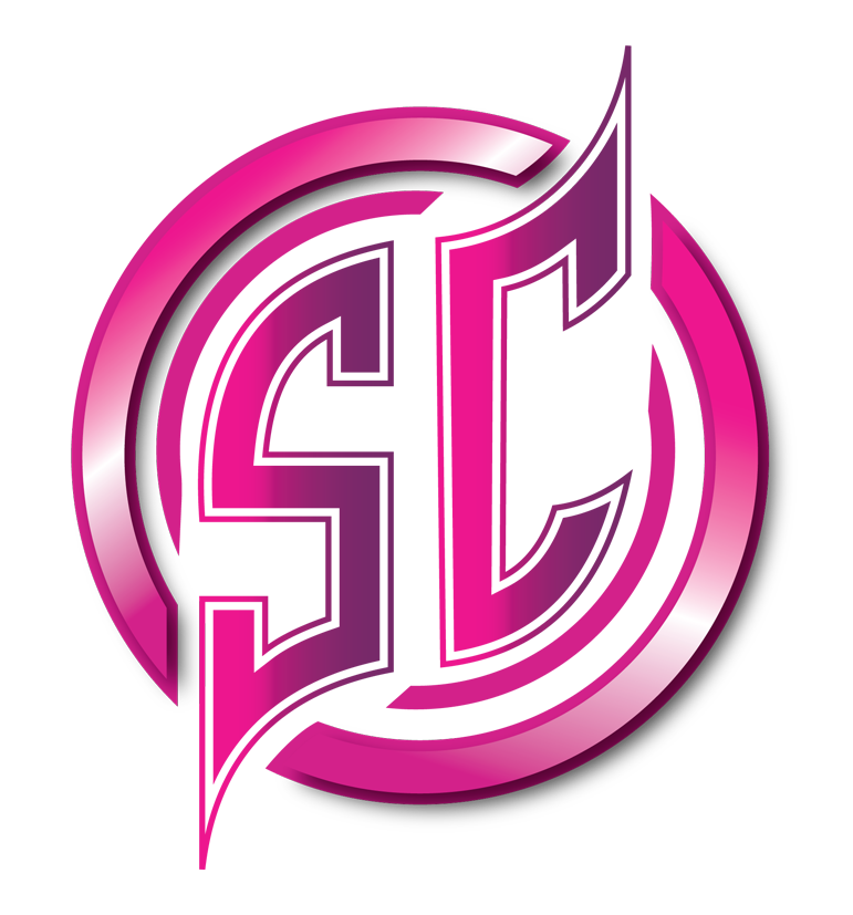 Team 02 - Sophistic Creation